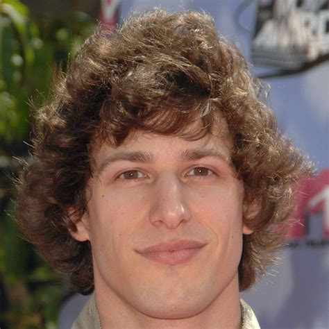 These 70s Mens Hairstyles Have Made A Comeback