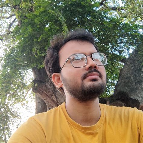 Chetan Choudhary On Linkedin Most Young People Find Botany A Dull
