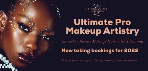 Cassie Makeup Artist Saubhaya Makeup