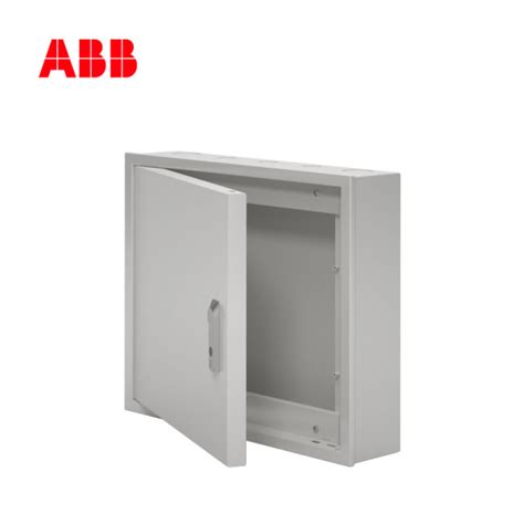 Abb Mcu系列多排配电箱mcu S2×18c 10223199 Mcu多排配电箱