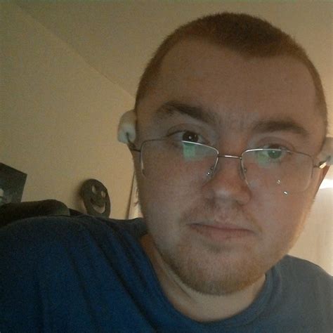 Connor Connie1517 Twitter