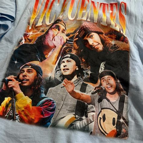 Kim Go Eun T Shirt Kim Go Eun Fans Shirt Kim Go Eun Vintage Tee Kim