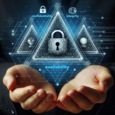 Security Controls Are Safeguards To Protect Information Systems