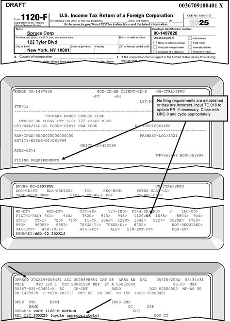 New York State Llc Operating Agreement Template Filetype Doc Pdf Template