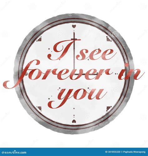 Time Passes Walking Clock Wasting Time The Transience Of Time Clock
