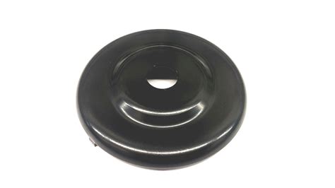 Subaru Brz Suspension Crossmember Stop Stopper Cross 20176ca000