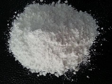 Nano Titanium Dioxide Powder TiO2 Nanoparticles TRUNNANO