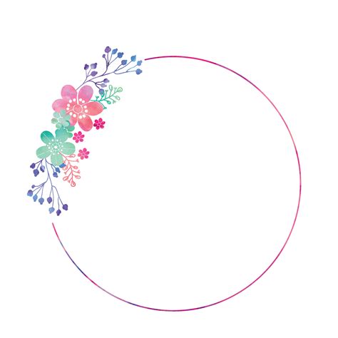 0℃素材3 Floral Embroidery Patterns Embroidery Art Flower Patterns