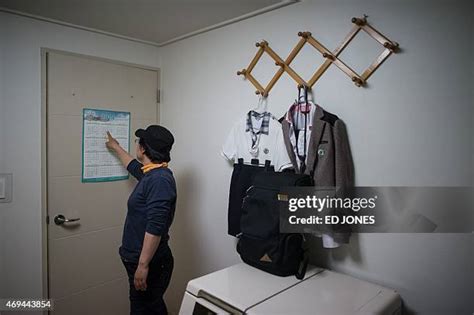 Cho Eun Hwa Photos And Premium High Res Pictures Getty Images