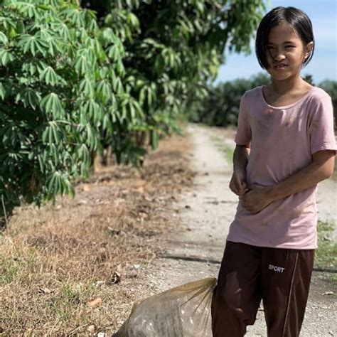 Rimba Cyber Siapa Kenit Sebenarnya