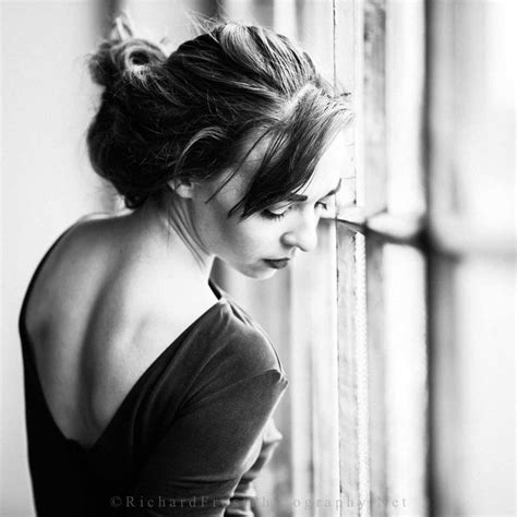 Portrait Work Beautyofbaphomet