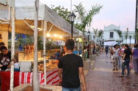 For Illegal Renting Of Bazaar Stalls 9 Vendors Banned The Freeman