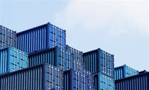 Sap Event Management Use Case Order To Cash Procure To Pay