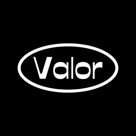 Valor K Pop Fanon Fandom Wiki Fandom