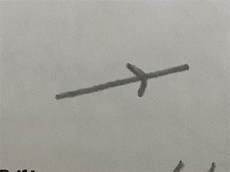 Waves Physics IGCSE Flashcards Quizlet