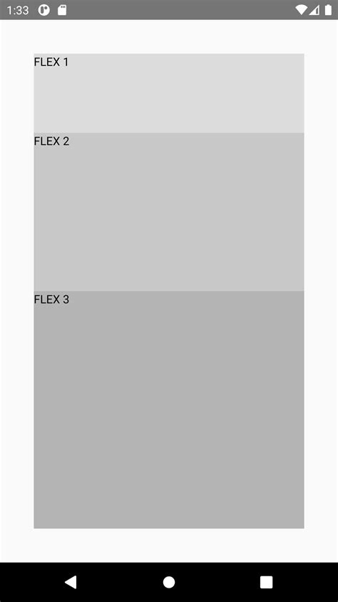 Responsive Layouts In React Native Apps