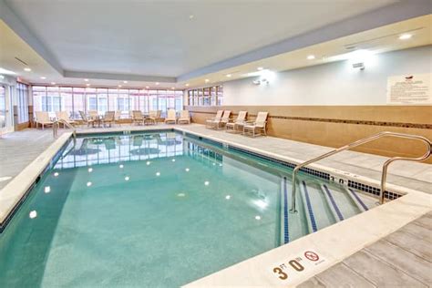Homewood Suites Hotels In New Jersey Usa Find Hotels Hilton