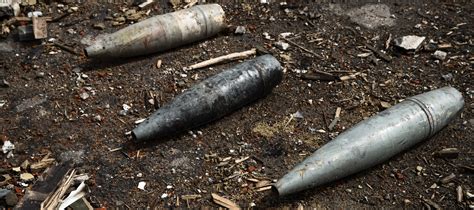 Tn Munitions Plant Explosion Multiple Workers Still Missing