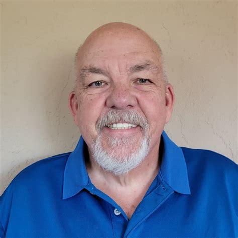 David Devoy Tucson Arizona United States Professional Profile Linkedin