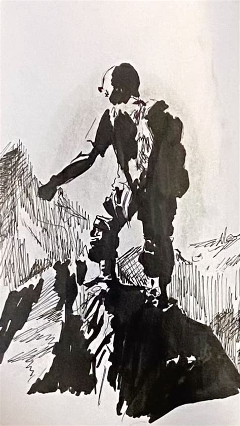 Miras Mirasacademy Drawing • Instagram Photos And Videos