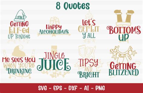 Drinking Quotes And Sayings