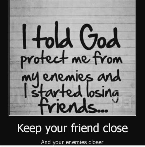 Guilty Conscience Quotes Quotesgram
