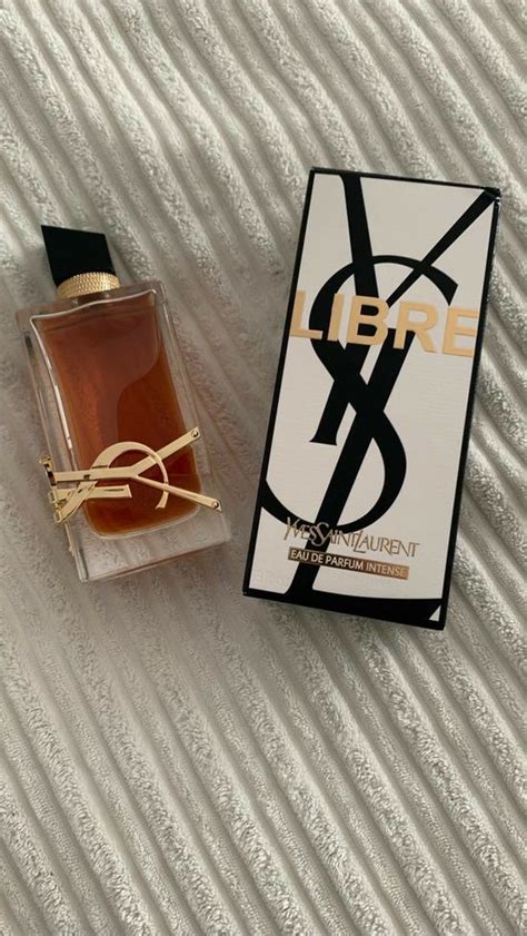 Pin On عطر