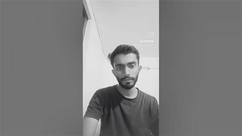 حسین ابن علی نے Youtube