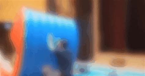 실내바이킹 뒤집혀 두개골 골절 백화점 놀이기구서 어린이 6명 다쳐