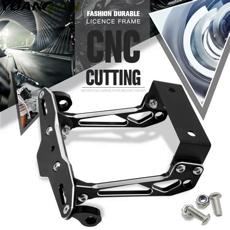 For Kawasaki ER6N ER6F ER 6N ER 6F Yamaha FZ6 S2 FZ6 S2 Motorcycle