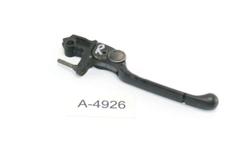 Bmw R 1150 Gs R21 1999 Handbrake Lever A4926 Ebay