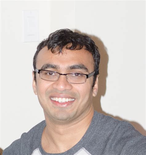 Satyajit Malugu Medium
