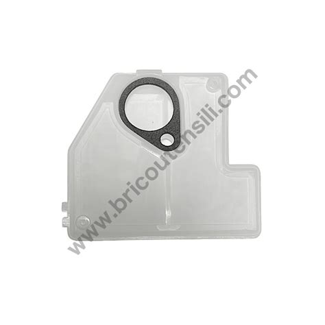 Cleaner Element for Chainsaw Hitachi CS33EB