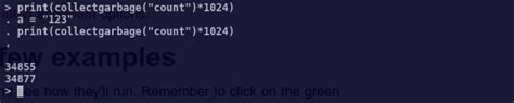 日常笔记:lua And Torchlua Torch Csdn博客 日常笔记:lua And Torchlua Torch Csdn博客