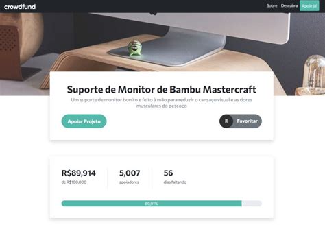 Dev Webdev Bootstrap Html Css Js Javascript Subaru Sakaguchi