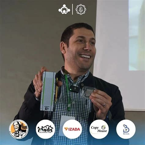 Cscc Computer Science Community Club On Linkedin Cscc You Make The Difference Cscclub Cscc