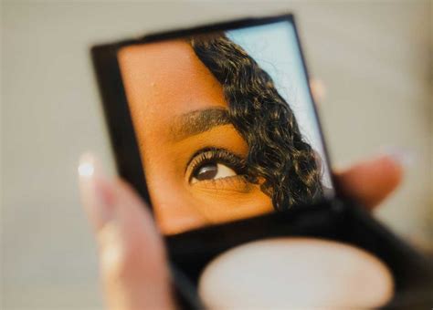 Buro Beauty Bans 5 Tiktok Makeup Hacks Well Never Try