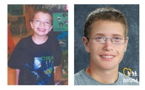Sunday Marks 13 Years Since Kyron Horman Was Last Seen Kxl