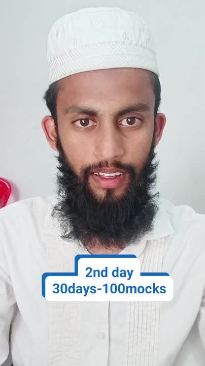 [video] mohammed ali on linkedin sqlserver sqldeveloper sql