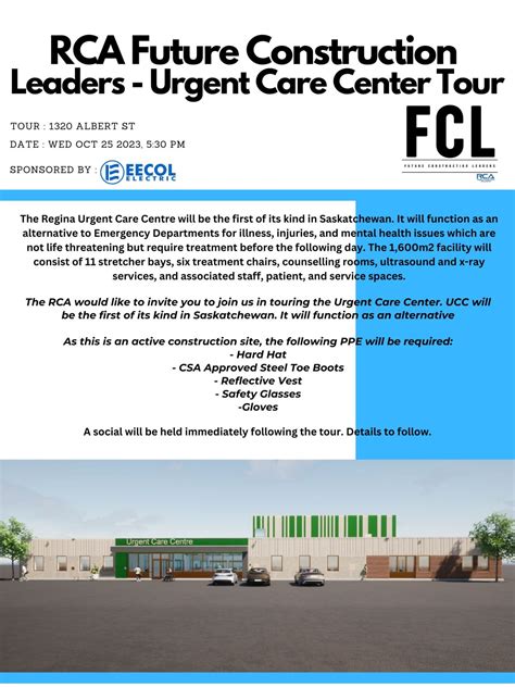 Brandi Collinge Posted On Linkedin