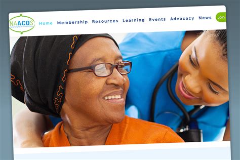 Naacos Names Jeff Micklos As President Ceo Modern Healthcare