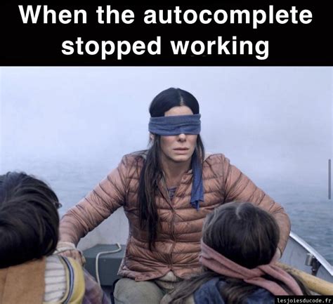 837 Best Vscode Images On Pholder Programmer Humor Vscode And Unixporn