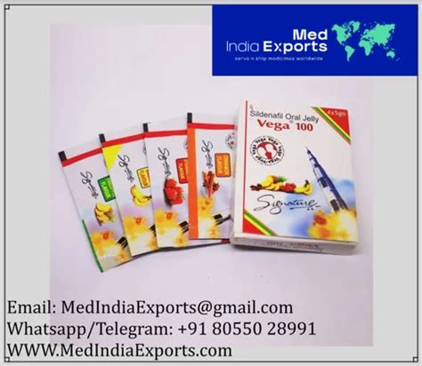 Sildenafil Oral Jelly At Rs Pack Kamagra Oral Jelly In Yerkheda Id