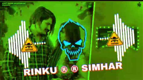 Jagrate Remix Amit Saini Rohtakiya New Song Haryanavi Dj Rinku