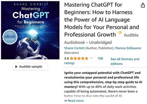 Best Book For Artificial Intelligence For Beginners
