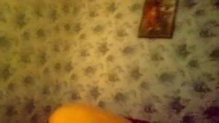 House Sex I Tested A New Micro Video Camera Handjob Porn XHamster