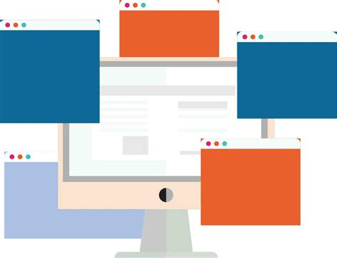 Add Popup Vector 28110952 Vector Art At Vecteezy