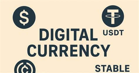 디지털 화폐 전쟁 시작미래 금융 주도권을 선점 위한 전략 트랜d