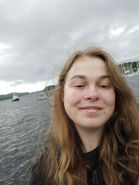 Ocr A Level Paper 2 Computer Science Past Papers Physics And Maths Tutor