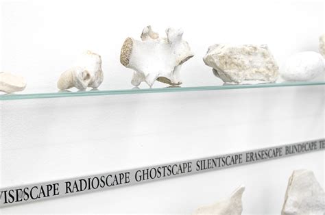 Mirror Error Théo Mercier